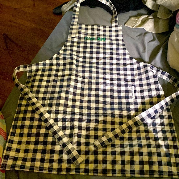 Pottery Barn Teen | Accessories | Pottery Barn Kids Apron | Poshmark